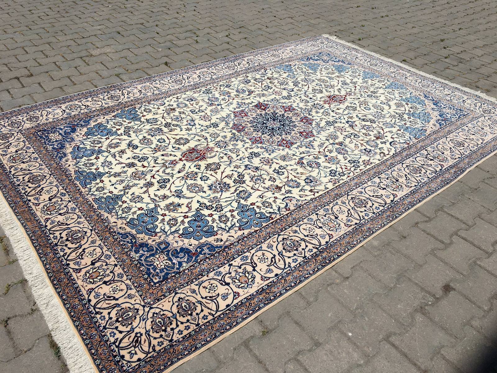 iran-halisi-nain-075933-1 – Halıköy Halı | Uşak Halıları | El Dokuma ...